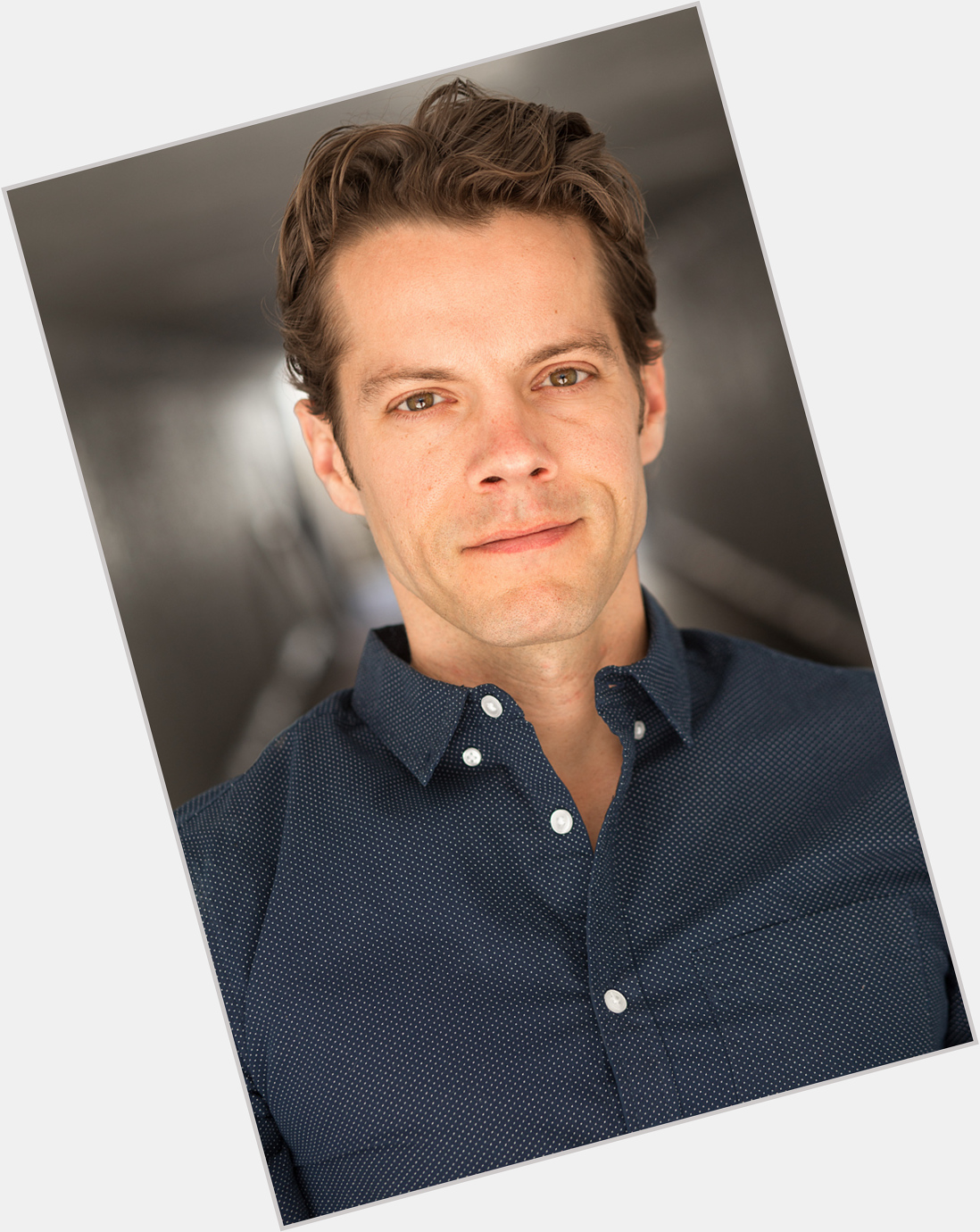 Russell Sams | Official Site for Man Crush Monday #MCM | Woman Crush ...