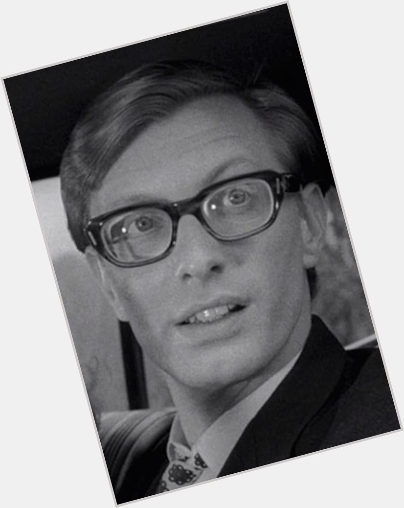 Russell Streiner | Official Site for Man Crush Monday #MCM | Woman ...