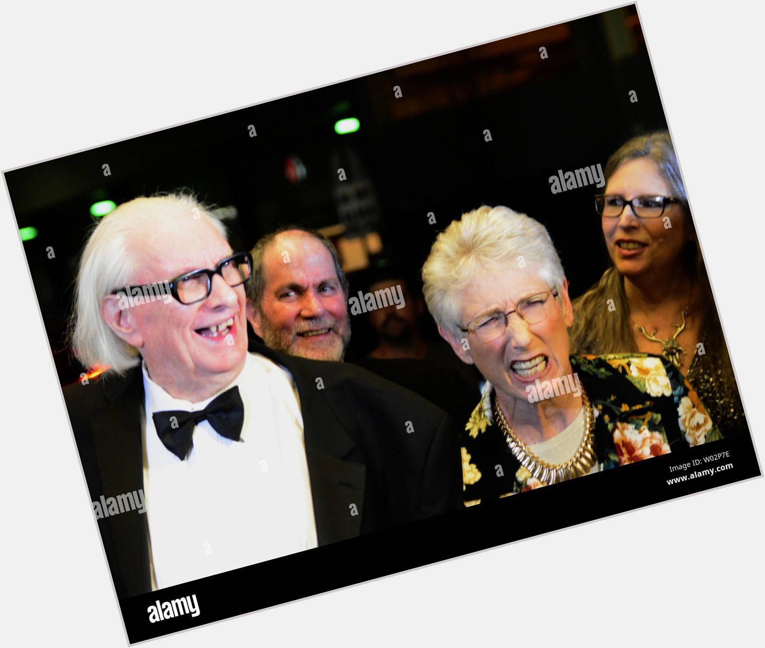 Russell Streiner | Official Site for Man Crush Monday #MCM | Woman ...