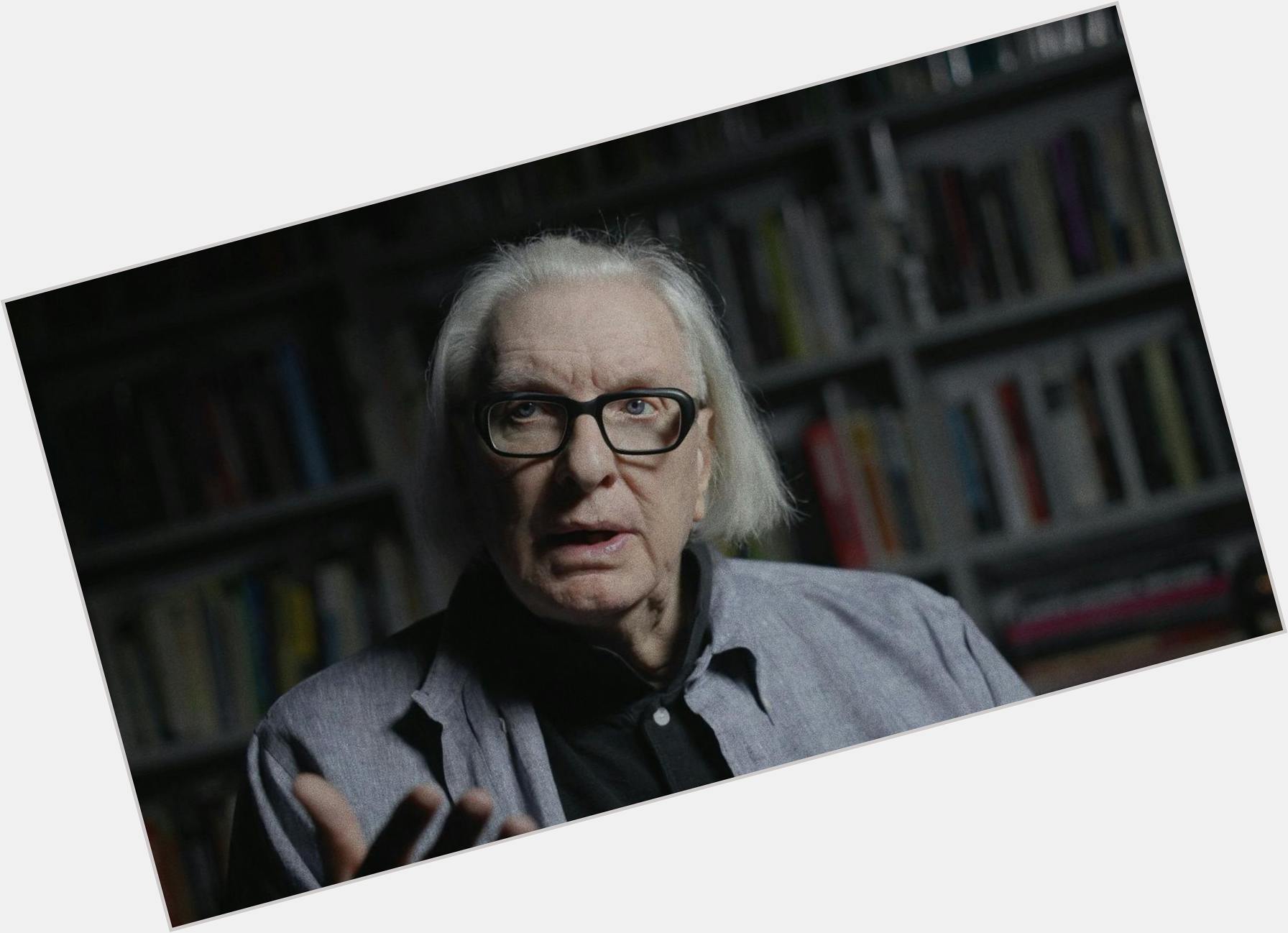 Russell Streiner | Official Site for Man Crush Monday #MCM | Woman ...