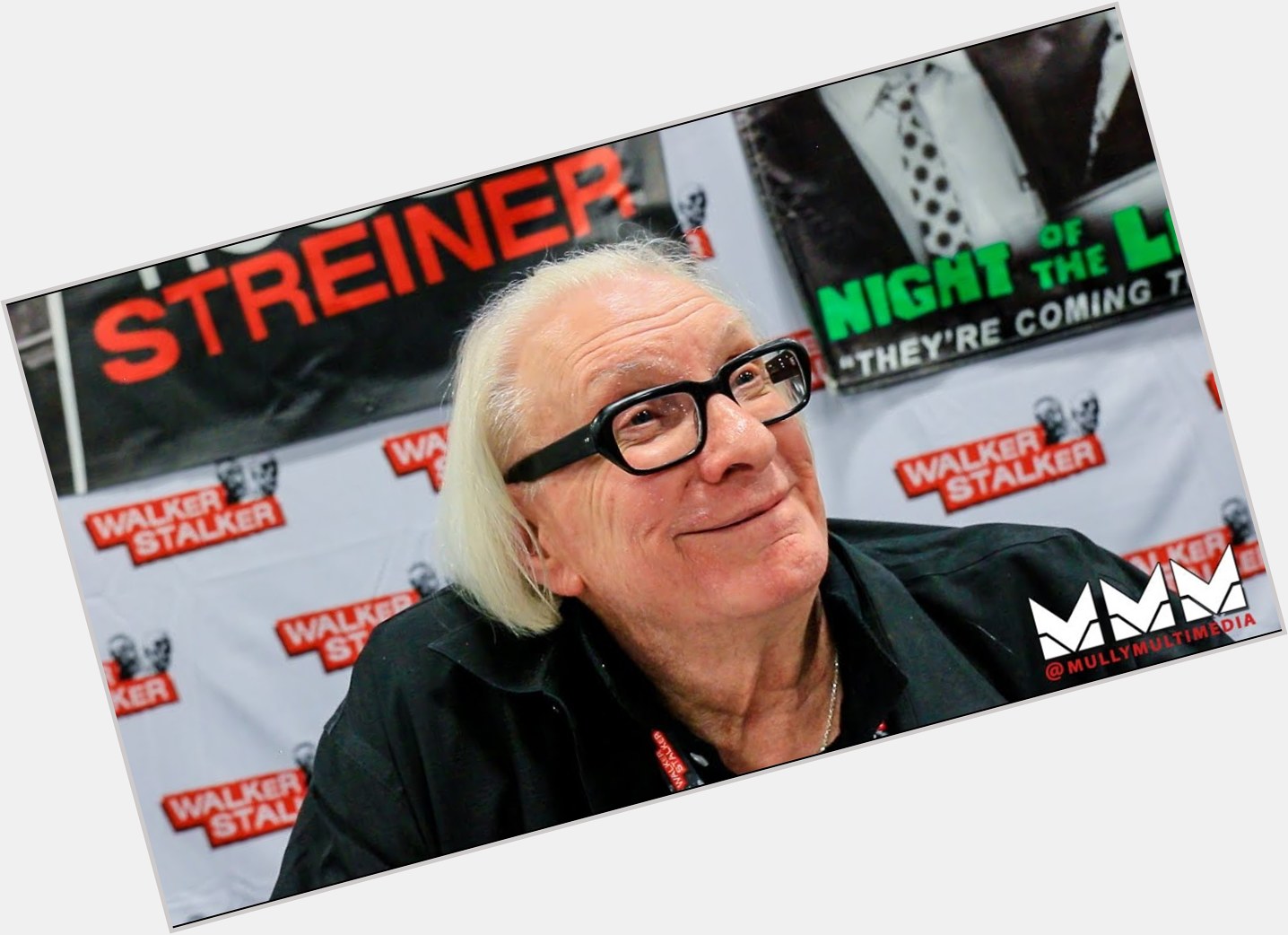 Russell Streiner | Official Site for Man Crush Monday #MCM | Woman ...