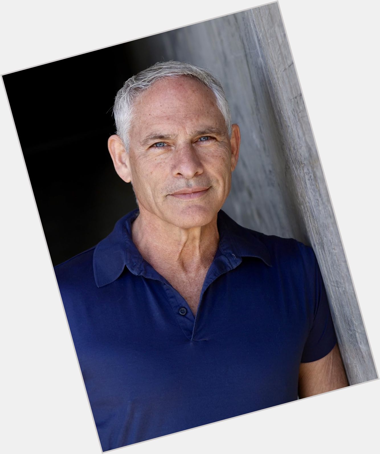 Russell Todd | Official Site for Man Crush Monday #MCM | Woman Crush ...