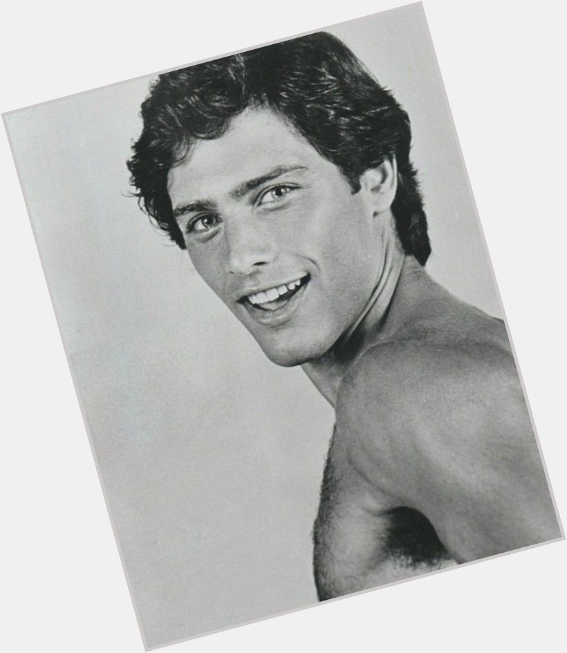 Russell Todd | Official Site for Man Crush Monday #MCM | Woman Crush ...