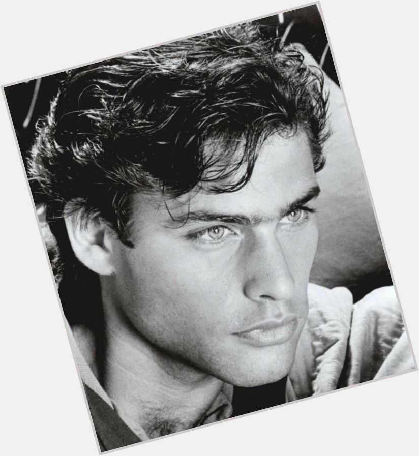 Russell Todd | Official Site for Man Crush Monday #MCM | Woman Crush ...