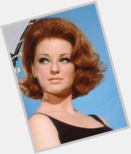 Hottest Female Celebs #WomanCrushWednesday | Official Site for Woman ...