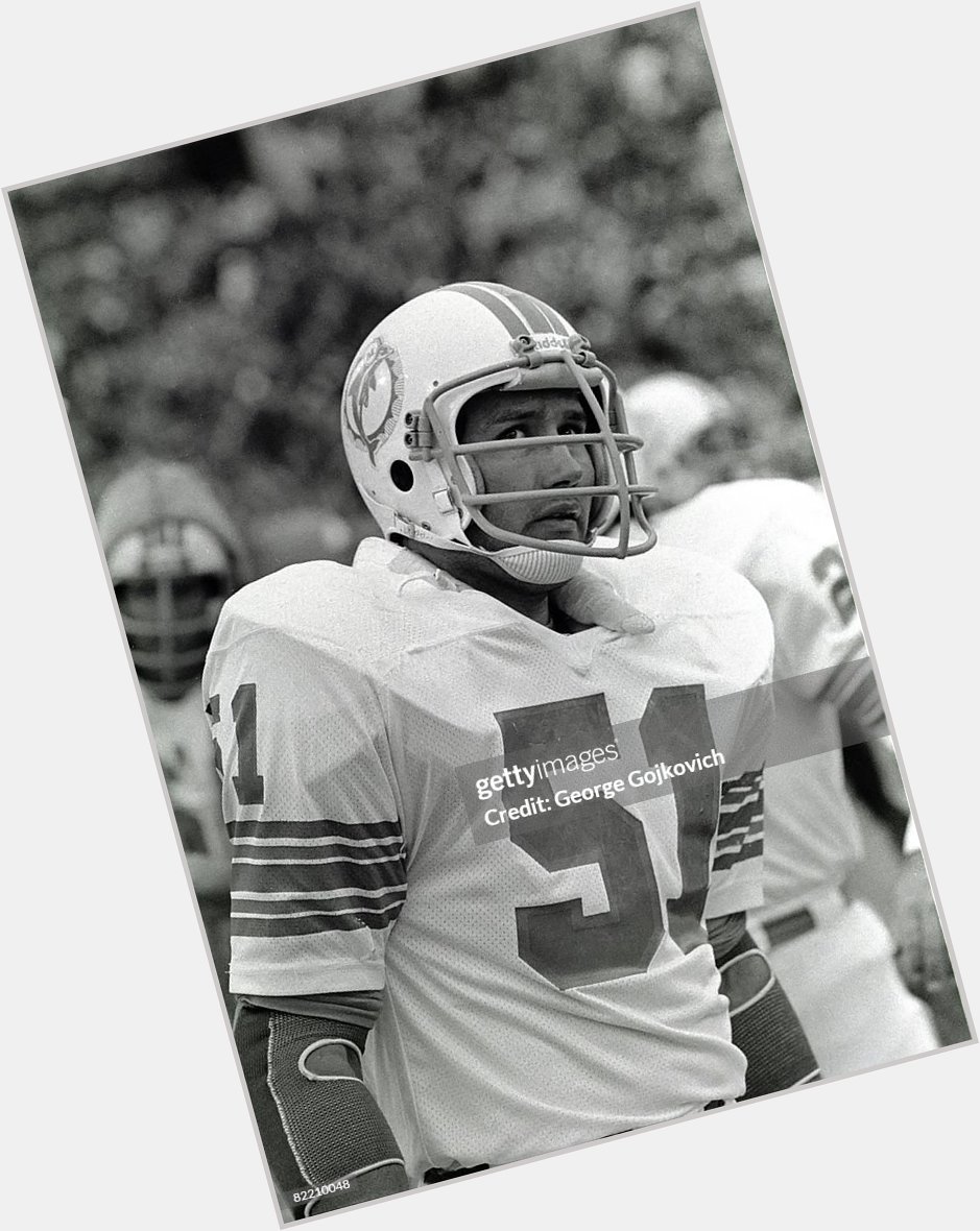 Rusty Chambers | Official Site for Man Crush Monday #MCM | Woman Crush ...