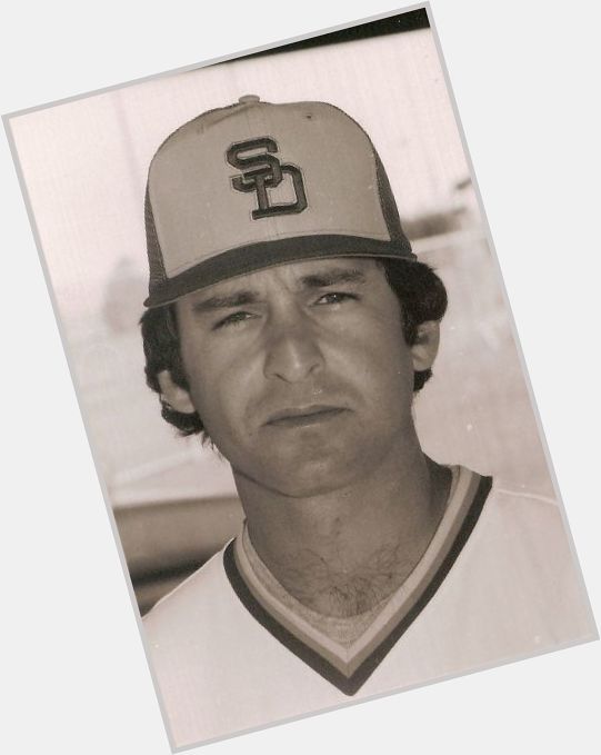 Rusty Gerhardt | Official Site for Man Crush Monday #MCM | Woman Crush ...