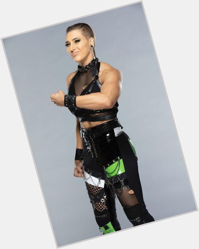 Rusty Jacobs | Official Site for Man Crush Monday #MCM | Woman Crush ...