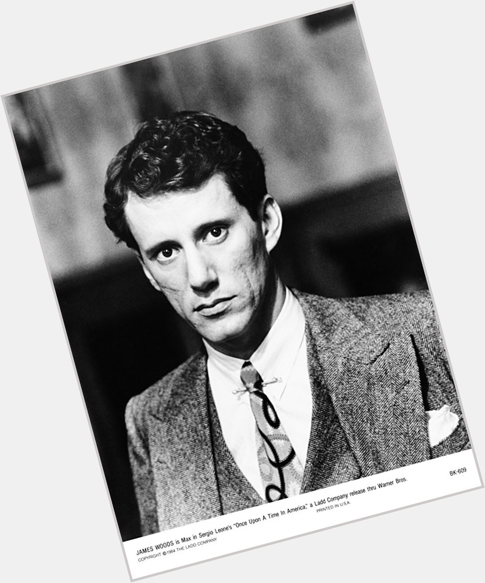 Rusty Jacobs | Official Site for Man Crush Monday #MCM | Woman Crush ...