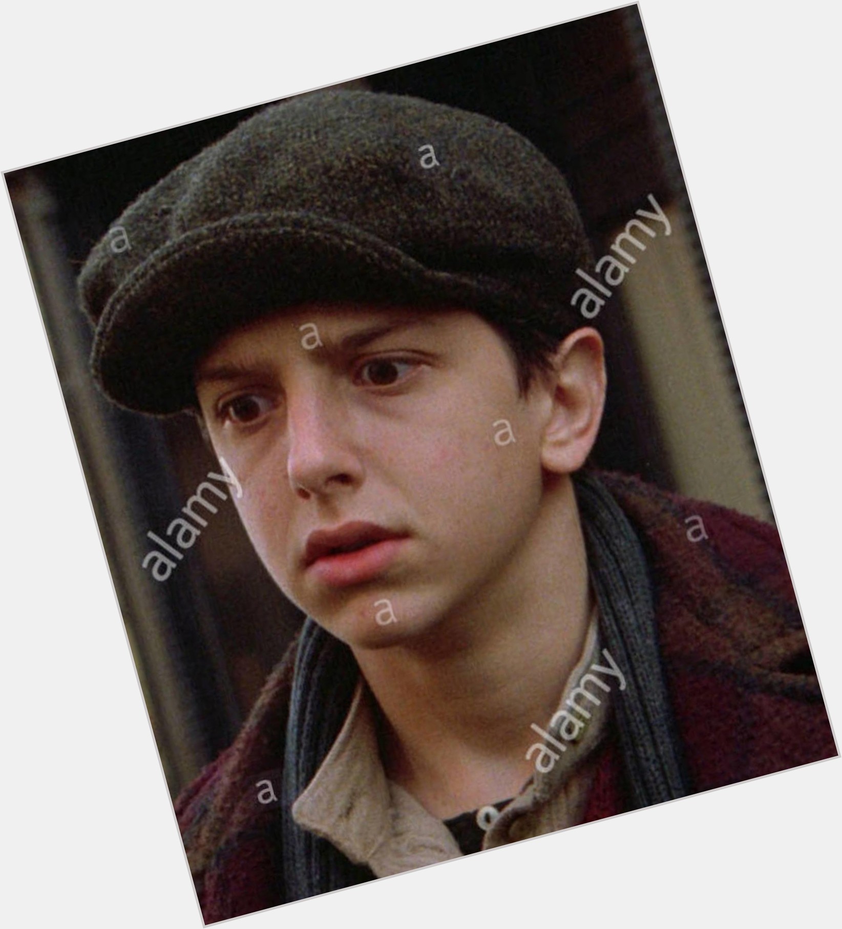 Rusty Jacobs | Official Site for Man Crush Monday #MCM | Woman Crush ...