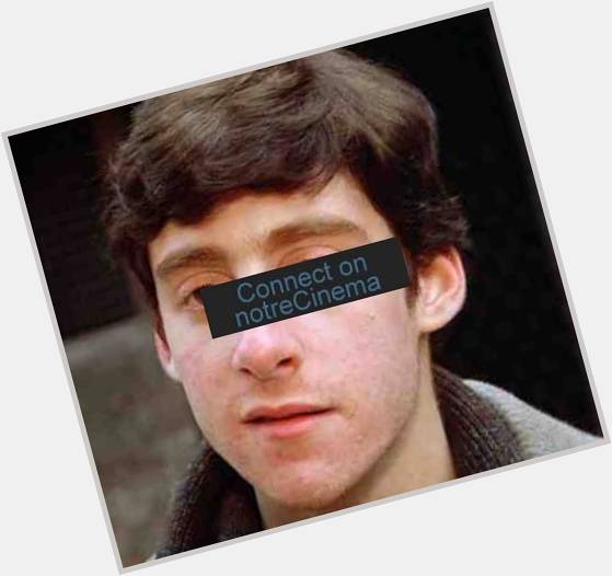 Rusty Jacobs | Official Site for Man Crush Monday #MCM | Woman Crush ...