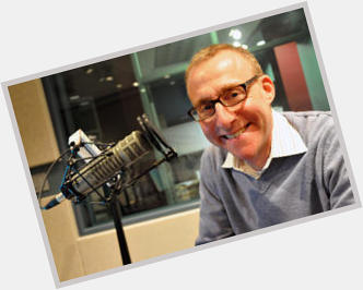 Rusty Jacobs | Official Site for Man Crush Monday #MCM | Woman Crush ...