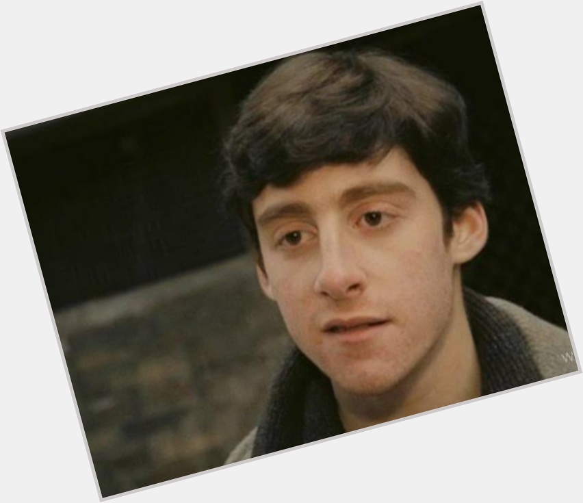 Rusty Jacobs | Official Site for Man Crush Monday #MCM | Woman Crush ...