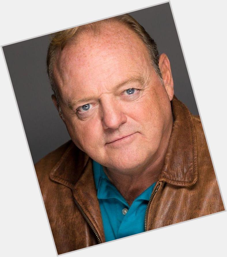 Rusty Meyers | Official Site for Man Crush Monday #MCM | Woman Crush ...