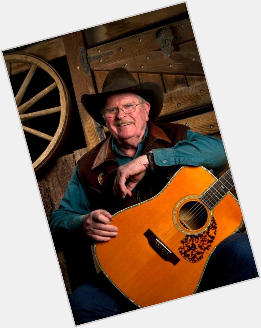 Rusty Richards | Official Site for Man Crush Monday #MCM | Woman Crush ...