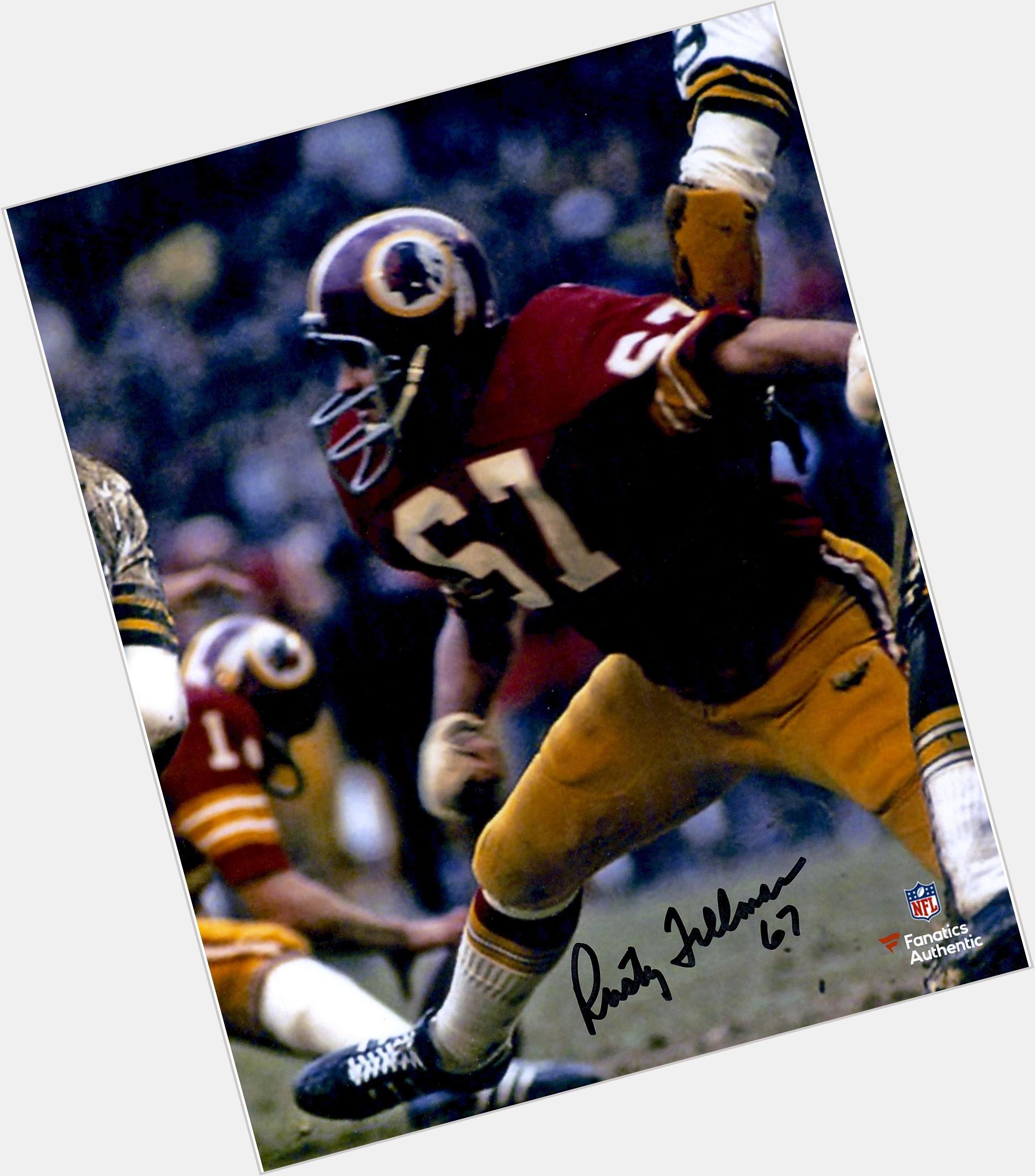 Rusty Tillman | Official Site for Man Crush Monday #MCM | Woman Crush ...