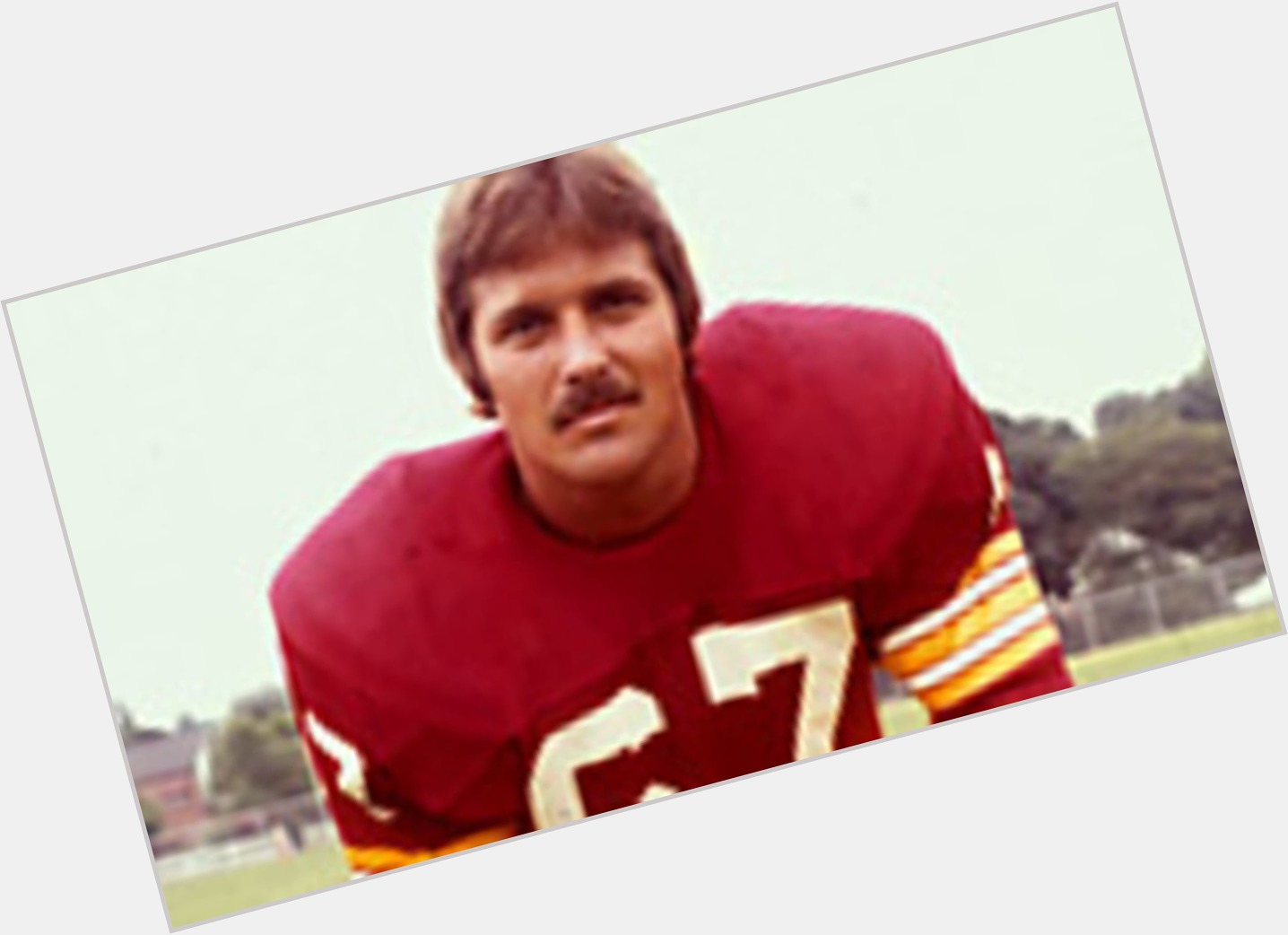 Rusty Tillman | Official Site for Man Crush Monday #MCM | Woman Crush ...