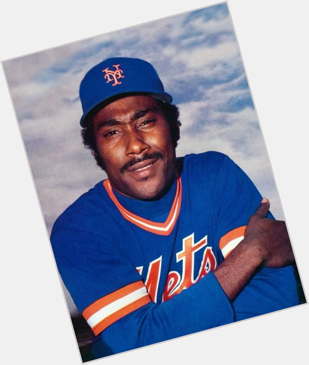 Rusty Tillman | Official Site for Man Crush Monday #MCM | Woman Crush ...