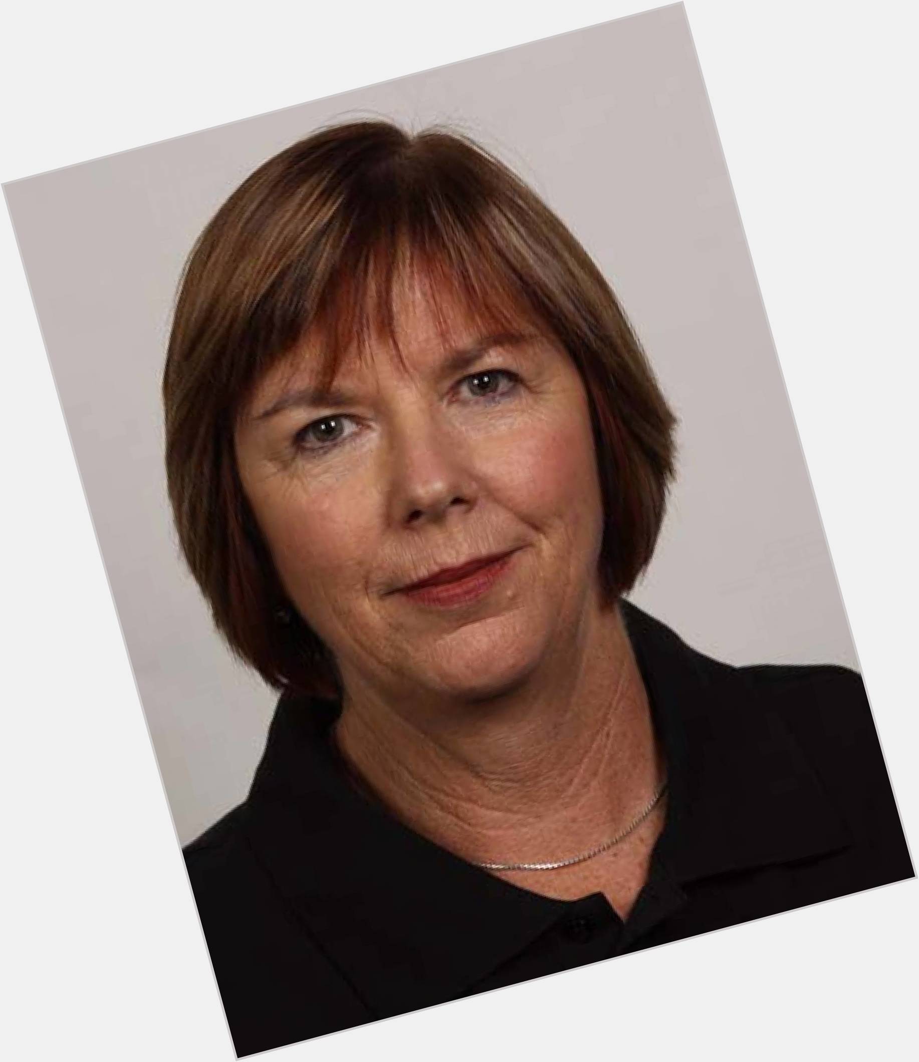 Ruth Aitken | Official Site for Woman Crush Wednesday #WCW