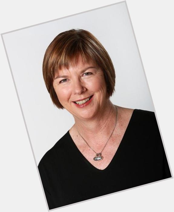 Ruth Aitken | Official Site for Woman Crush Wednesday #WCW