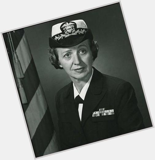 Ruth Alice Erickson | Official Site for Woman Crush Wednesday #WCW