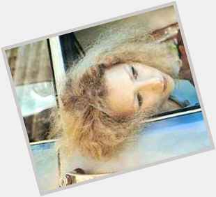 Ruth Ann Boyle | Official Site for Woman Crush Wednesday #WCW