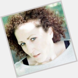 Ruth Ann Boyle | Official Site for Woman Crush Wednesday #WCW