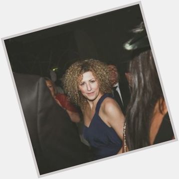 Ruth Ann Boyle | Official Site for Woman Crush Wednesday #WCW