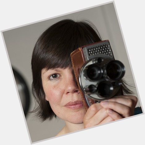 Ruth Barrie | Official Site for Woman Crush Wednesday #WCW