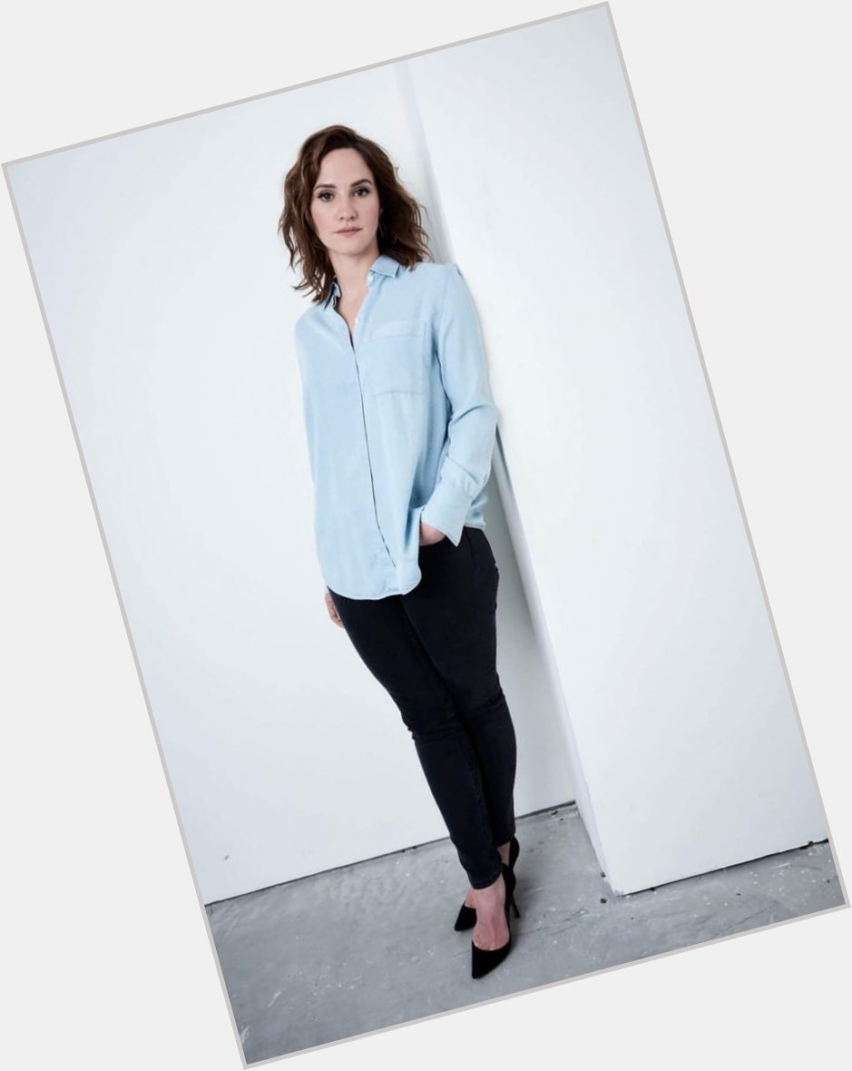 Ruth Calvert | Official Site for Woman Crush Wednesday #WCW