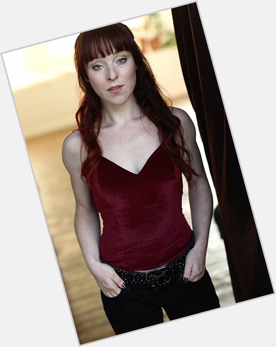 Ruth Calvert | Official Site for Woman Crush Wednesday #WCW