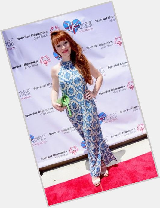 Ruth Calvert | Official Site for Woman Crush Wednesday #WCW