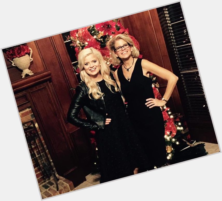 Ruth Calvert | Official Site for Woman Crush Wednesday #WCW