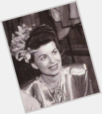 Ruth Carrell | Official Site for Woman Crush Wednesday #WCW