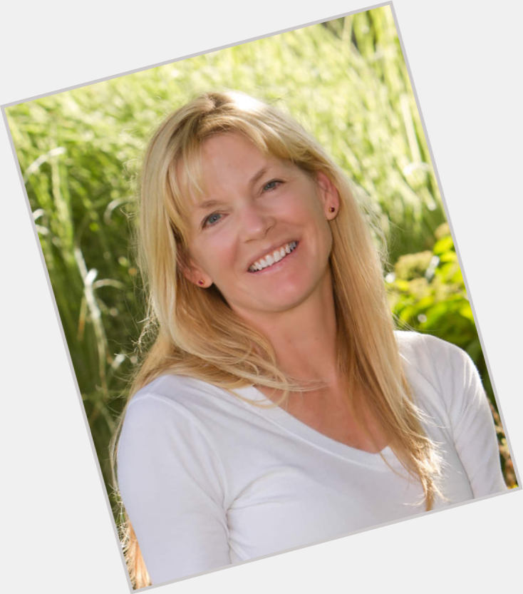 Ruth Guerri | Official Site for Woman Crush Wednesday #WCW