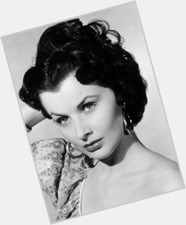 Ruth Hampton | Official Site for Woman Crush Wednesday #WCW