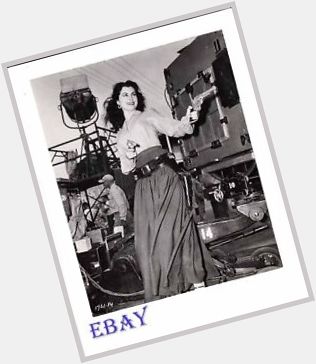 Ruth Hampton | Official Site for Woman Crush Wednesday #WCW