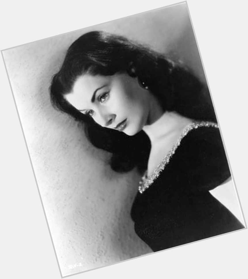 Ruth Hampton | Official Site for Woman Crush Wednesday #WCW