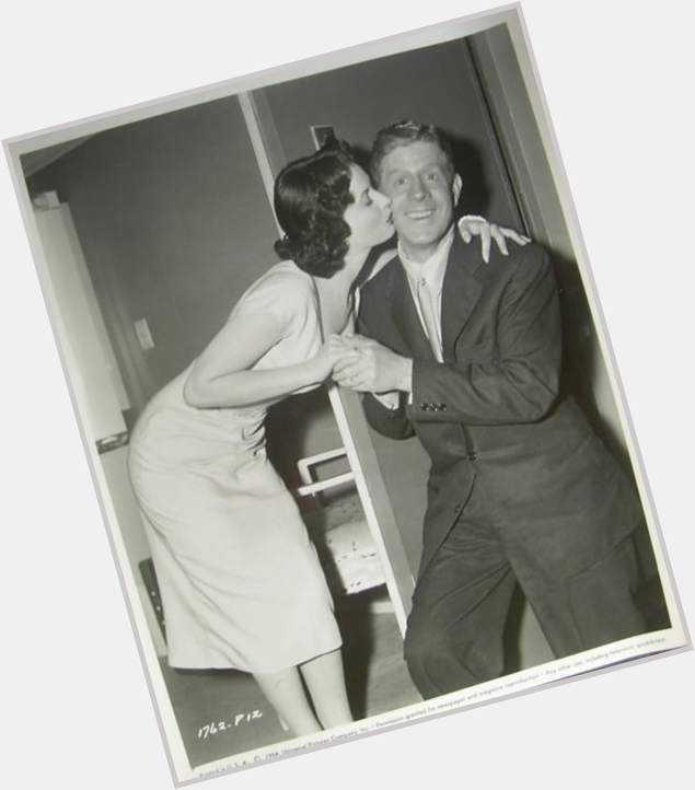 Ruth Hampton | Official Site for Woman Crush Wednesday #WCW