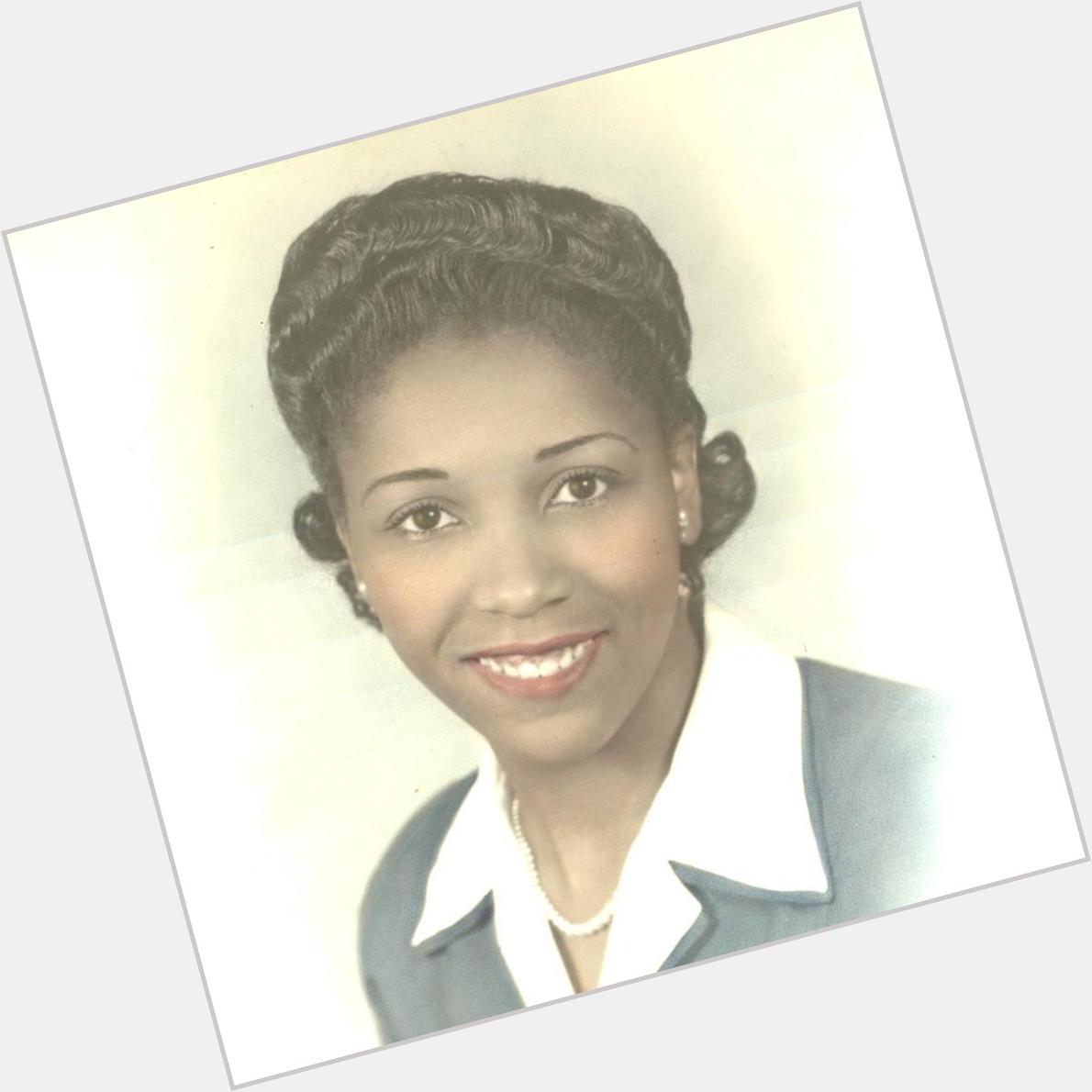 Ruth Hart | Official Site for Woman Crush Wednesday #WCW