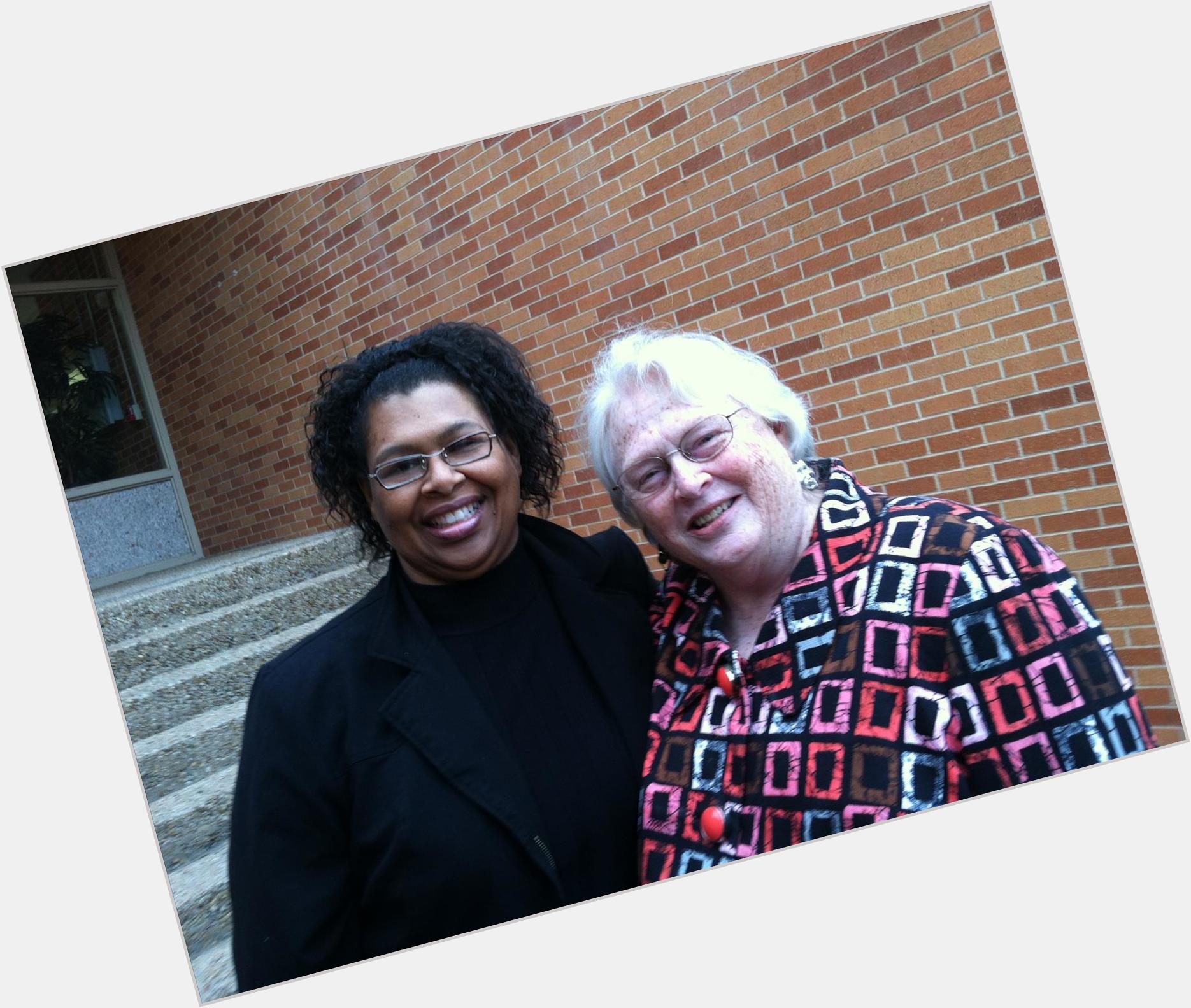 Ruth Kane | Official Site for Woman Crush Wednesday #WCW