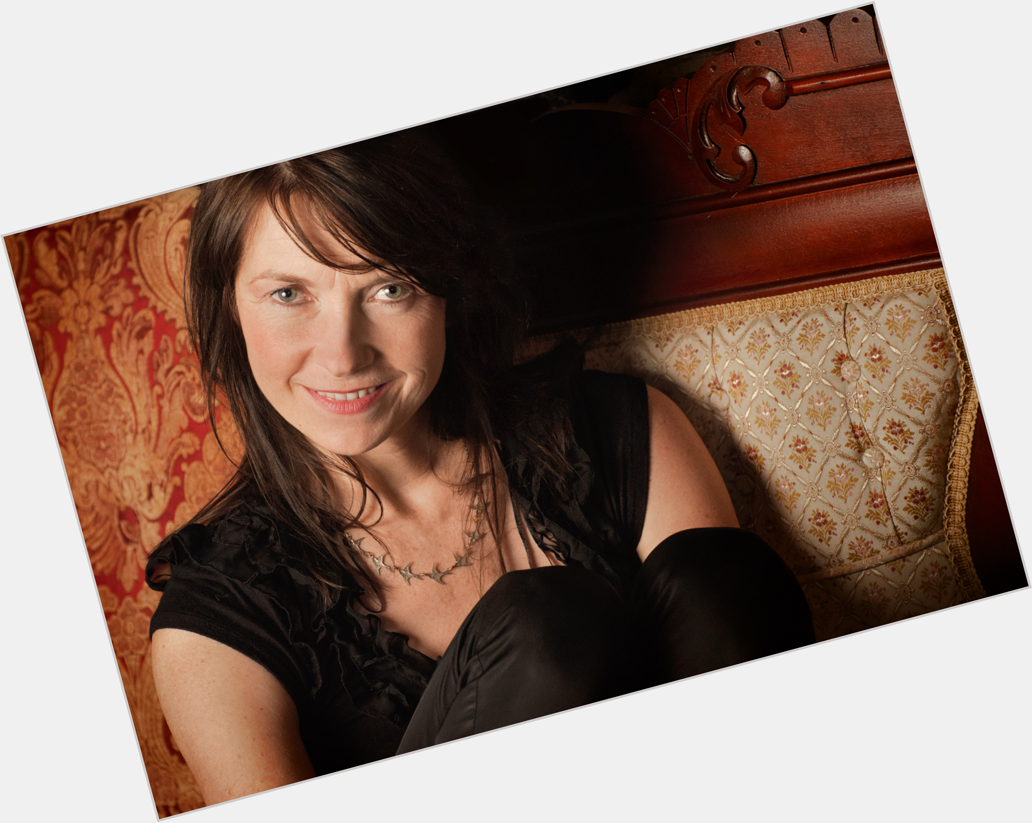 Hottest Female Celebs #WomanCrushWednesday | Official Site for Woman ...