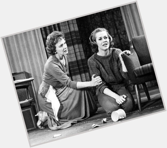 Ruth Matteson | Official Site for Woman Crush Wednesday #WCW