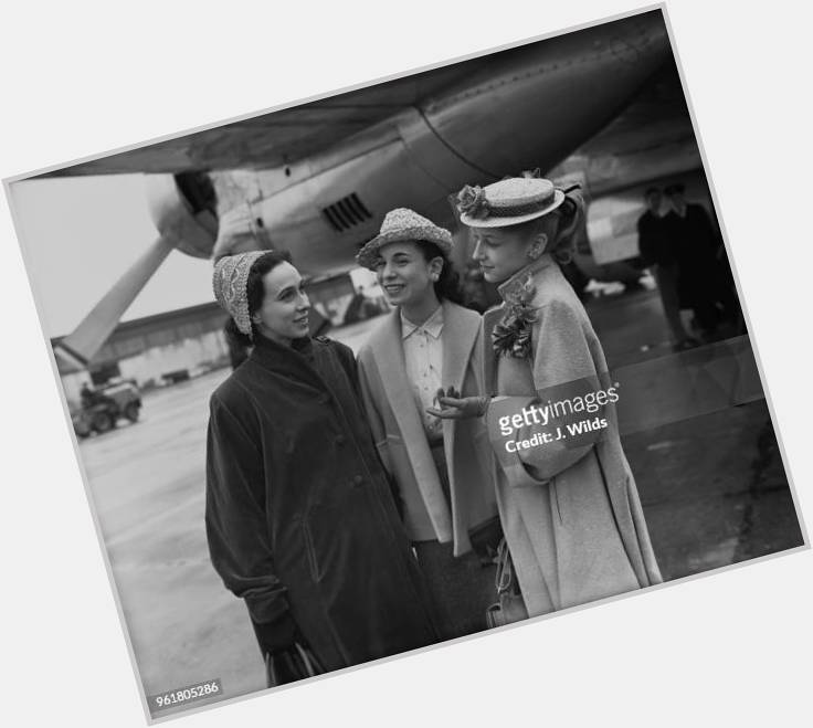 Ruth Sobotka | Official Site for Woman Crush Wednesday #WCW