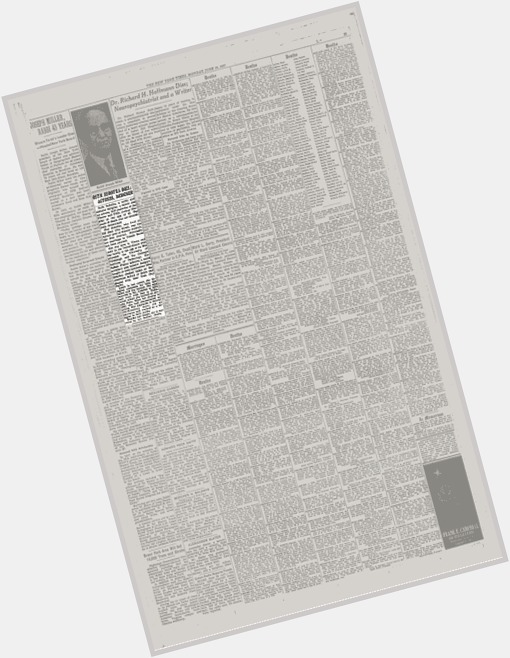 Ruth Sobotka | Official Site for Woman Crush Wednesday #WCW