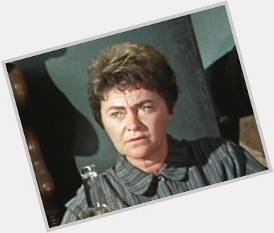 Ruth Springford | Official Site for Woman Crush Wednesday #WCW