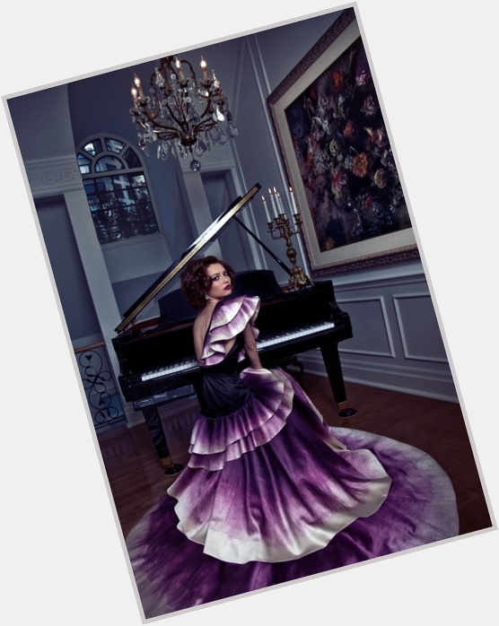 Ruth Weil | Official Site for Woman Crush Wednesday #WCW