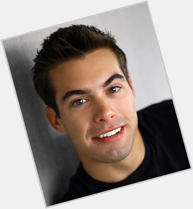 Ryan Adcock | Official Site for Man Crush Monday #MCM | Woman Crush ...