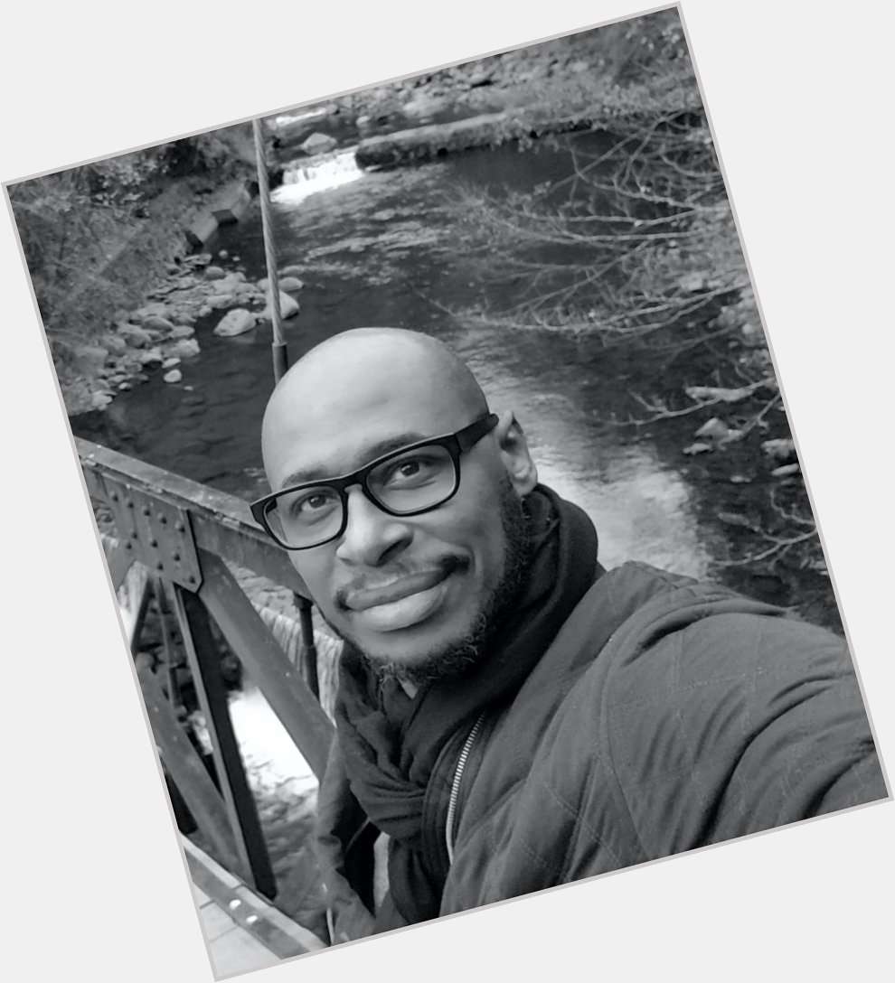 Ryan Benjamin | Official Site for Man Crush Monday #MCM | Woman Crush ...