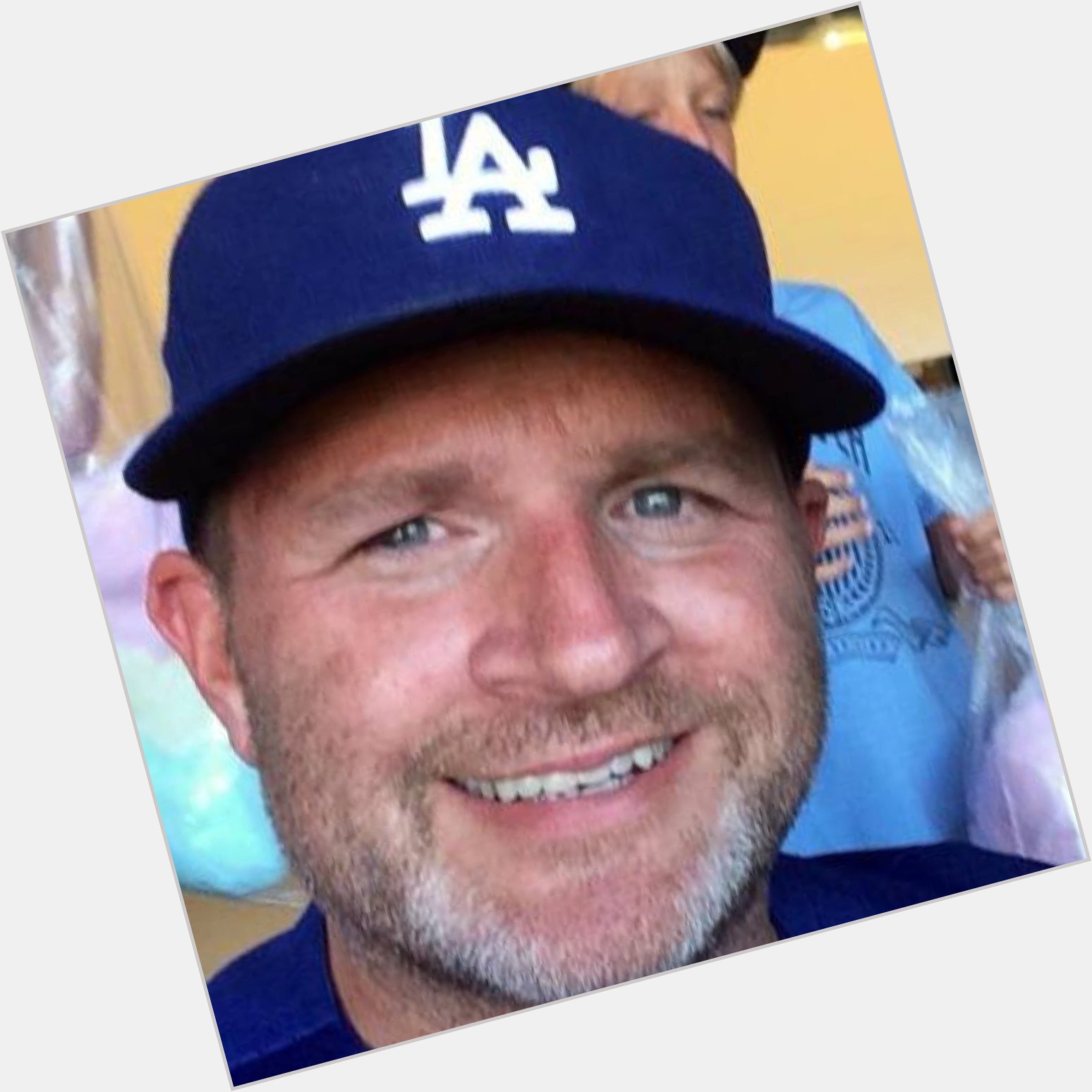 Ryan C. Benson | Official Site for Man Crush Monday #MCM | Woman Crush ...